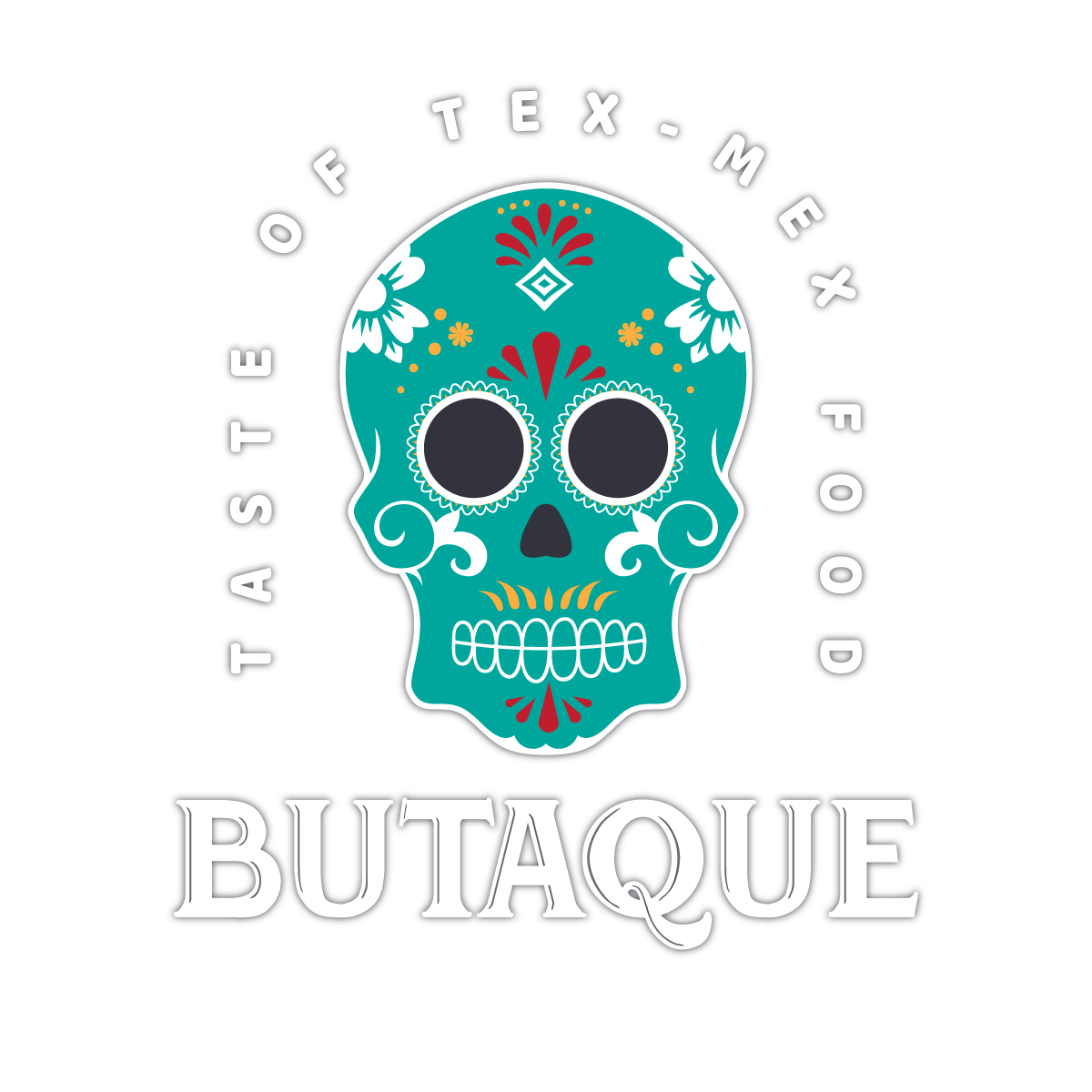BUTAQUE - 787.912.8082 o al 787.912.8840