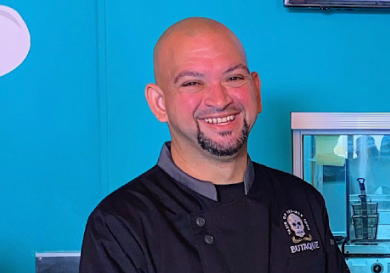 Team – Butaque Restaurants