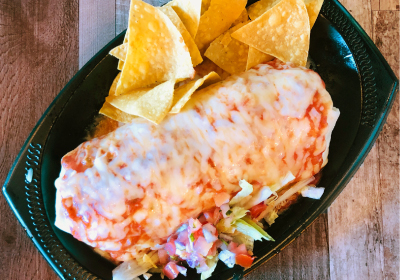 Galeria – Butaque Restaurants