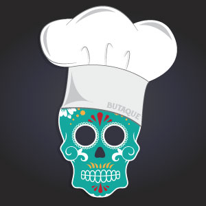 Franquiciarios – Butaque Restaurants