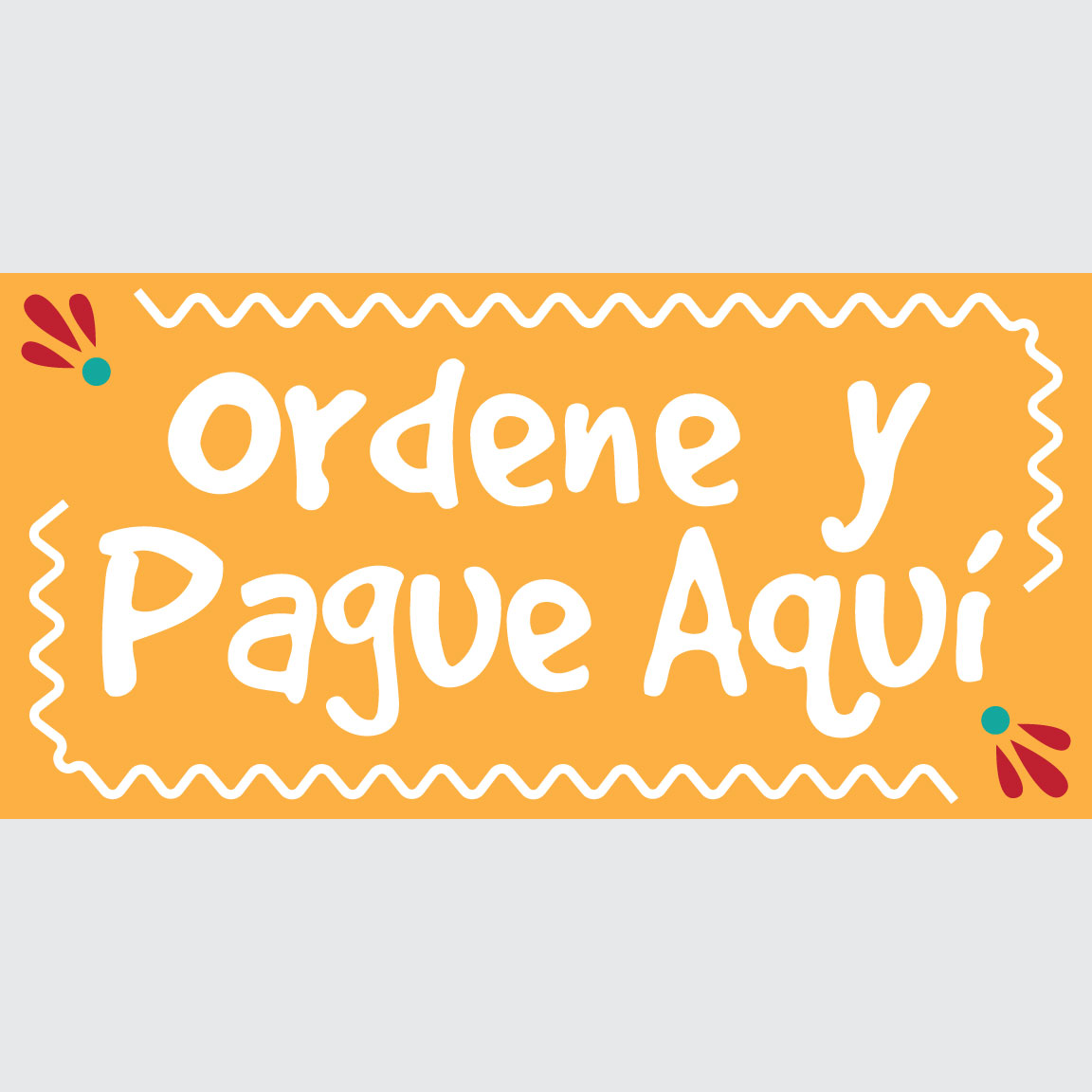 Franquiciarios – Butaque Restaurants